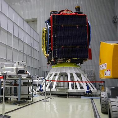 Rostec
