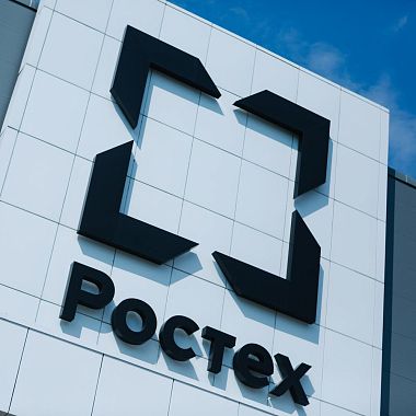 Rostec
