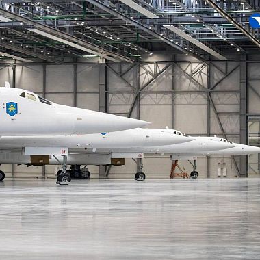 Rostec